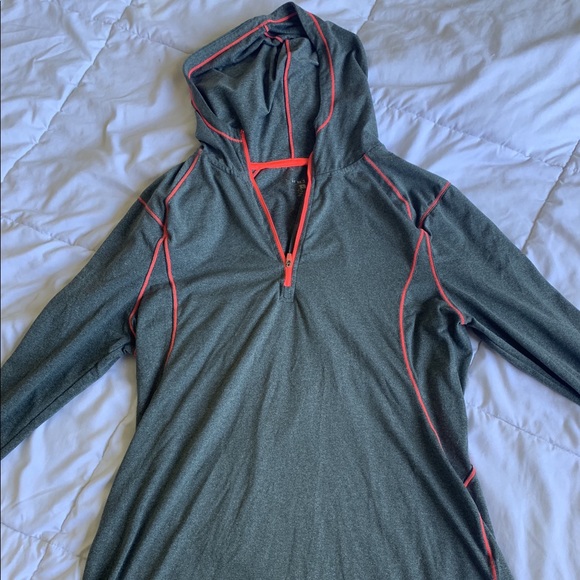 Hind | Tops | Hind Active Jacket | Poshmark